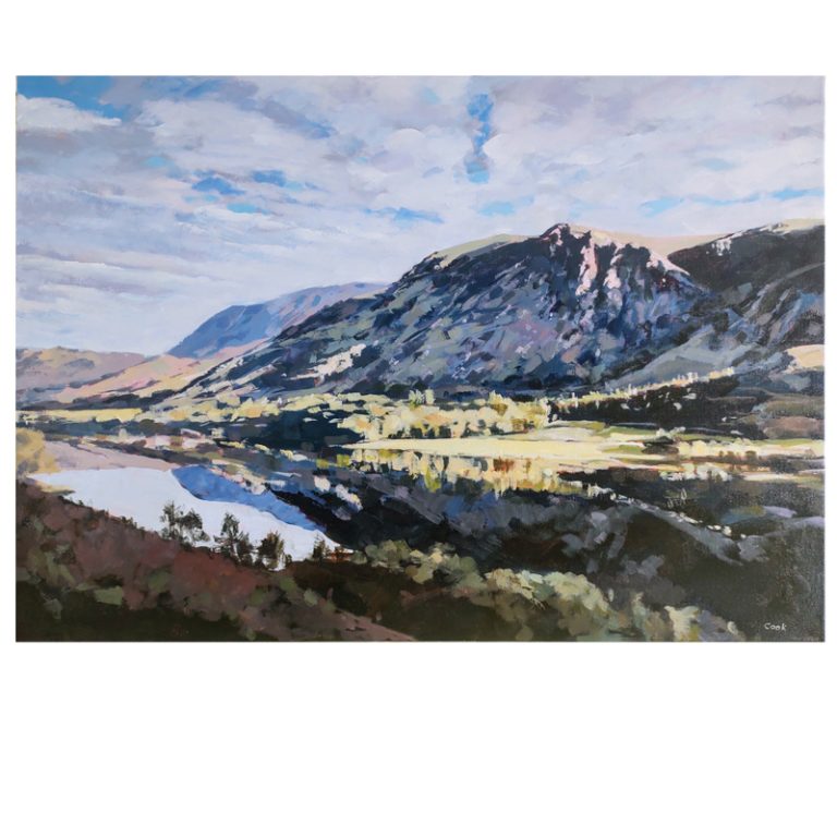 Larch Cottage Nurseries – Larch Cottage Nurseries